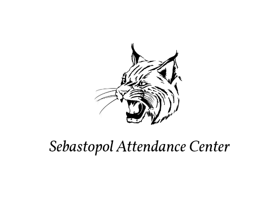 Sebastopol Principals – About Us – Sebastopol Attendance Center